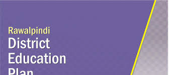 Decision To Upgrade 30 Schools Of Rawalpindi District - Daily ...