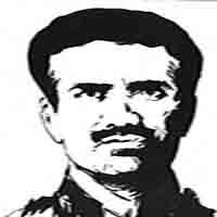 Maqbool Butt, Symbol Of Freedom - Daily Parliament Times