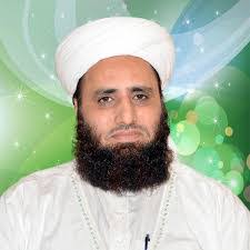 Ali Raza Demands Relief Package For Rehabilitation Of LoC Affectees ...