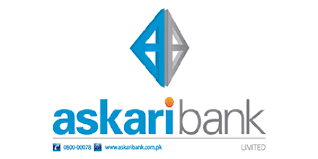 Deforestation One Of The Major Reasons For Climate Change In Pakistan ...