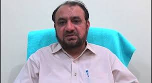 JI To Stand With Government In Its Every Step For Freedom Of Kashmir ...