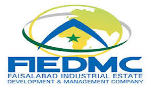 FIEDMC Allocates Rs 2.5 Billion For Development Projects Of M-3 ...