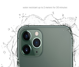 Apple Has Launched The All-New IPhone 11 Lineup And It’s Available ...