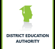 700 Schools From RWP To Be Switched To Solar System - Daily Parliament ...