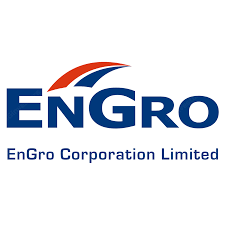 Engro Corporation Limited & Hilal Foods Win SAP Quality Awards - Daily ...