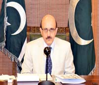 Stop Killings, Torture, Sexual Violence And Land Grab In IOJK – Masood ...