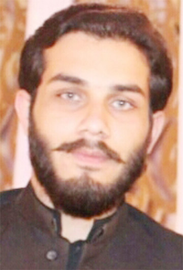 Dr. Abdullah Abdullah Visit To Pakistan - Daily Parliament Times