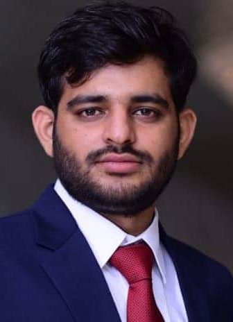 “The Reforms” - Daily Parliament Times