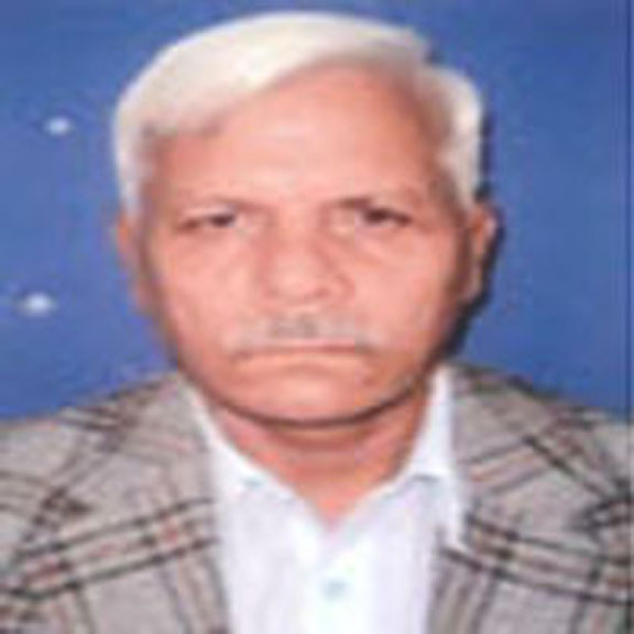 Kashmiris Struggle For Independence - Daily Parliament Times