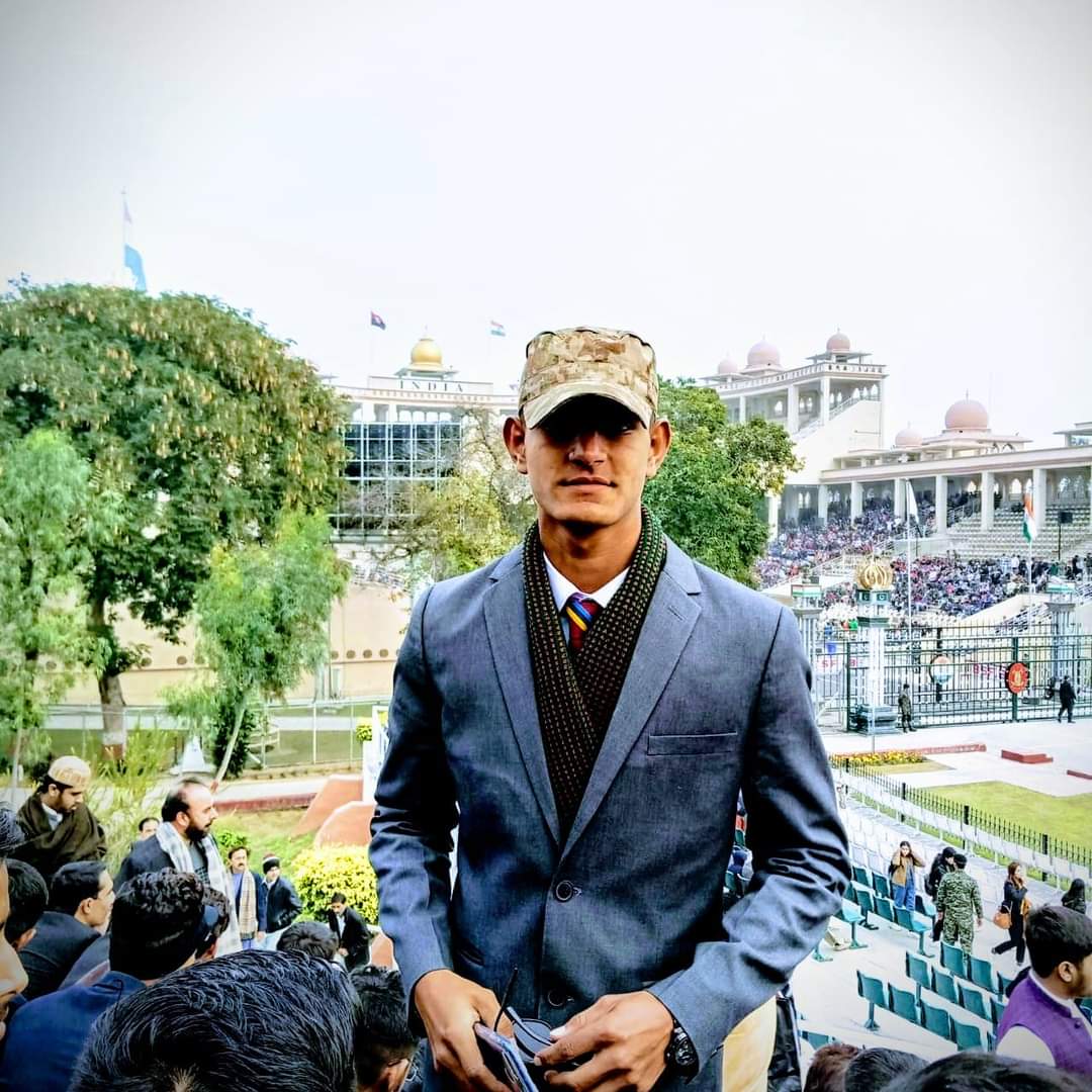 Remembering Iconic Actor Mohammad Ali On His 15th Death Anniversary ...