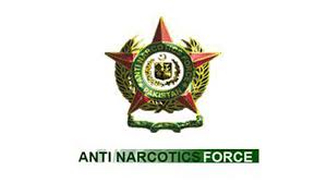 ANF SEIZED 3.590 TON DRUGS & 2037 LTS PROHIBITED CHEMICALS IN 30 ...