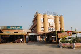 Ghotki: A Deprived District - Daily Parliament Times