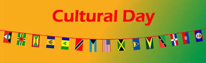 Cultural Day - Daily Parliament Times