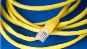 Disarrayed SMW5 Cable System At Abu Talat - Daily Parliament Times