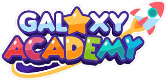 Galaxy Academy - Daily Parliament Times