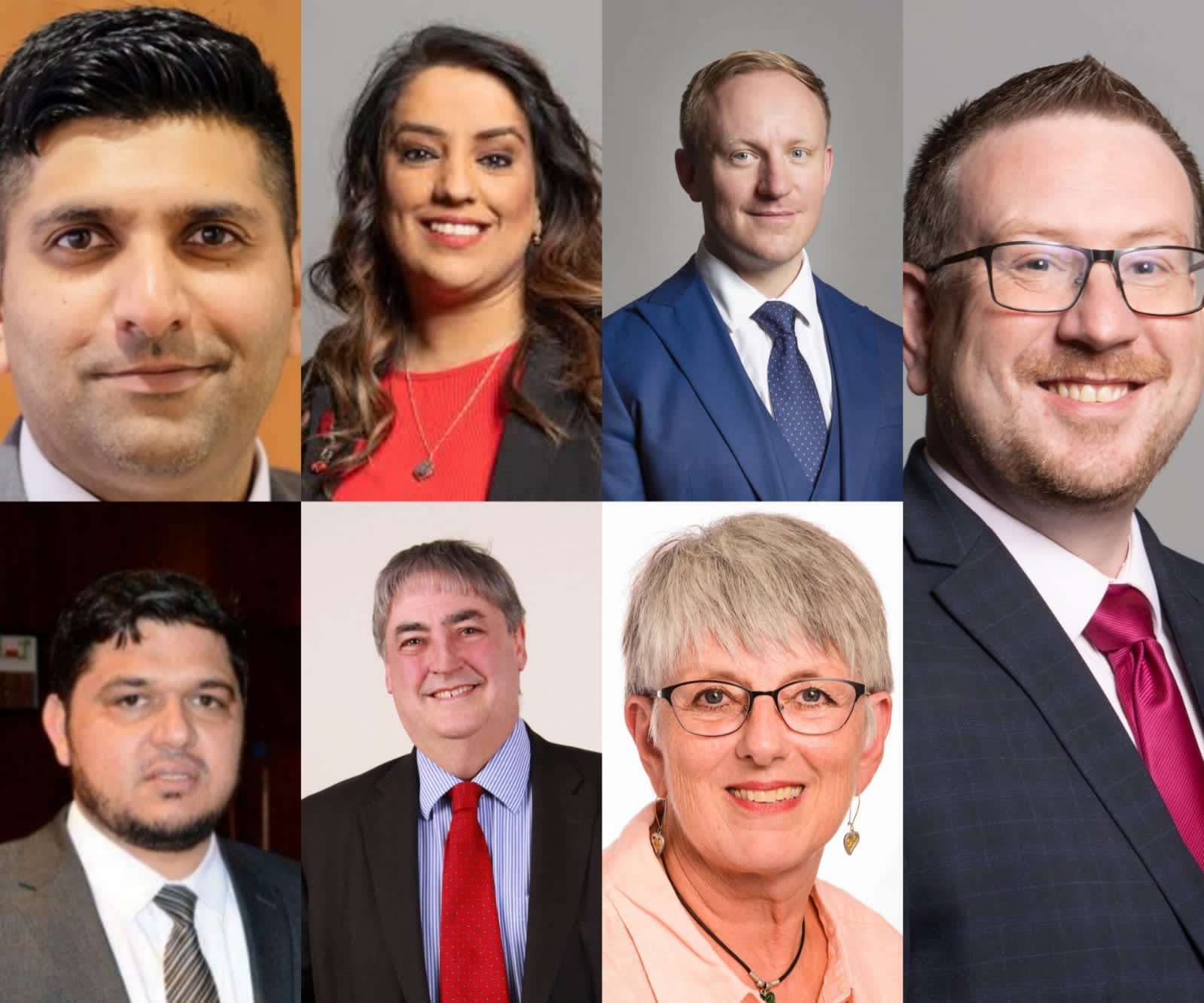 Ongoing IIOJK Plight And Current UN Statements; - Daily Parliament Times