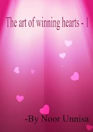 The Art Of Winning Hearts - Daily Parliament Times