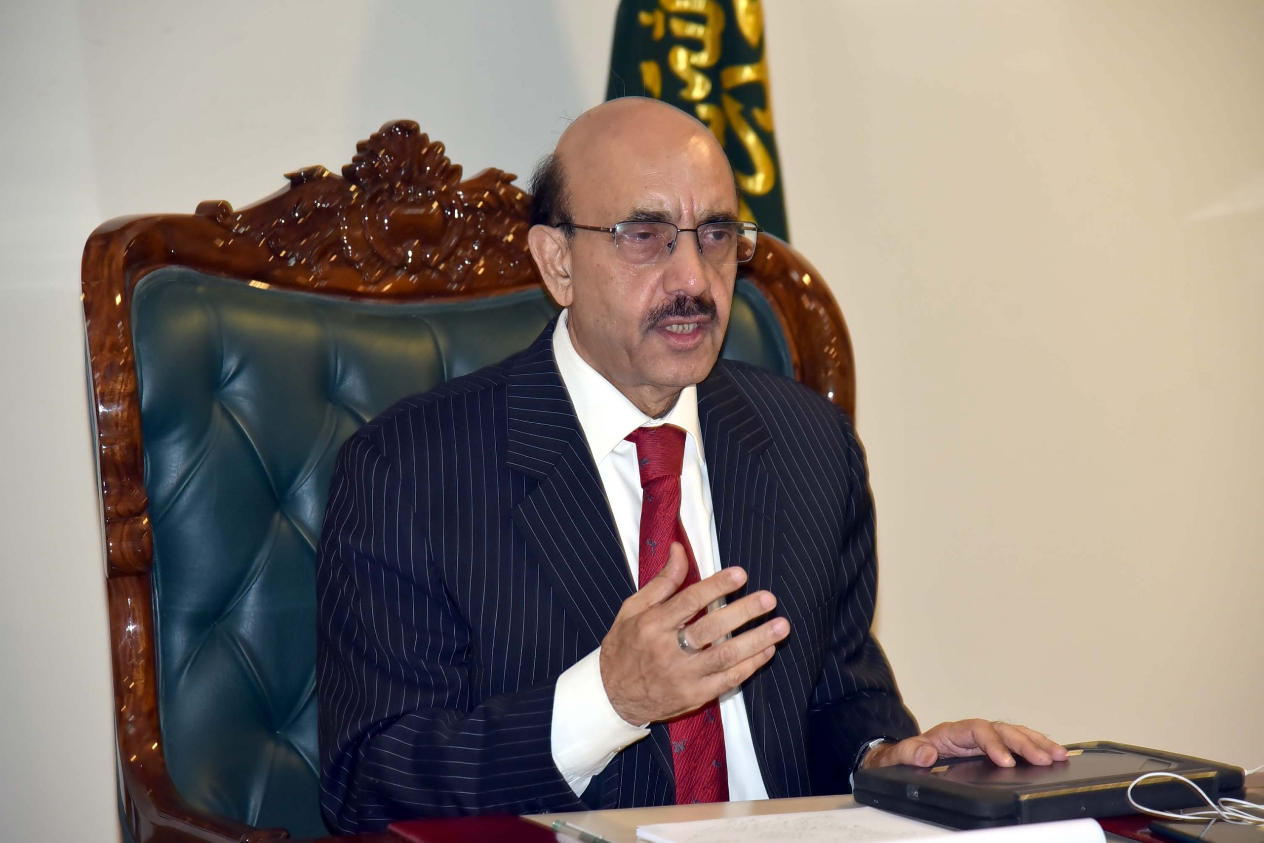 Speakers At A Webinar Describe IOJK Women As Most Tortured Segment Of ...