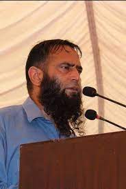 Hurriyat Leader Ayaz Akbar's Wife Dies - Daily Parliament Times