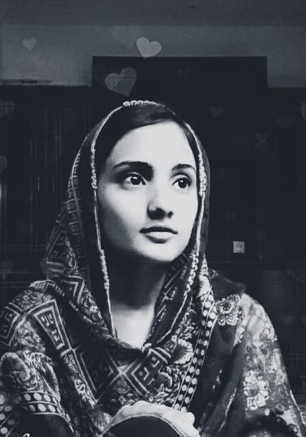 First Muslim Dynasty, “The Shahmir Dynasty” In Kashmir - Daily ...