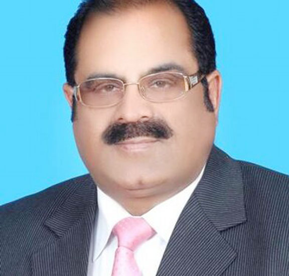 Soldiers Martyred In Kech Laid To Rest With Full Military Honour ...