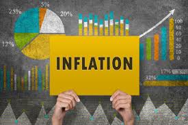 How To Survive In The Web Of Inflation - Daily Parliament Times
