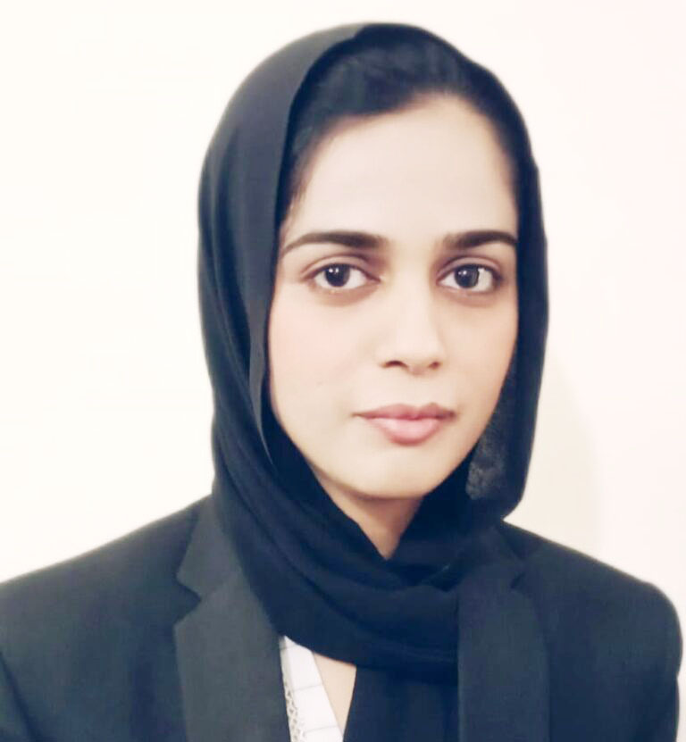 Constitution Of Medina, Root Of All The Constitution Of The World ...