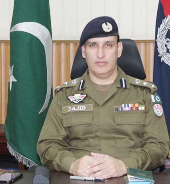 IESCO Announces Power Suspension Schedule - Daily Parliament Times