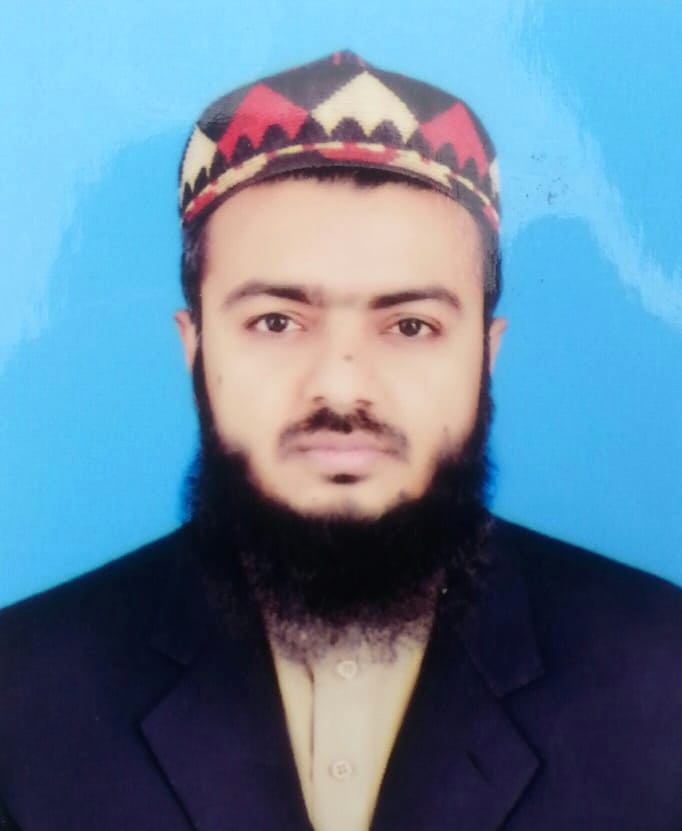 Biography And Virtue Of Abu Al-Fazl Hazrat Abbas Bin Abdul Muttalib ...