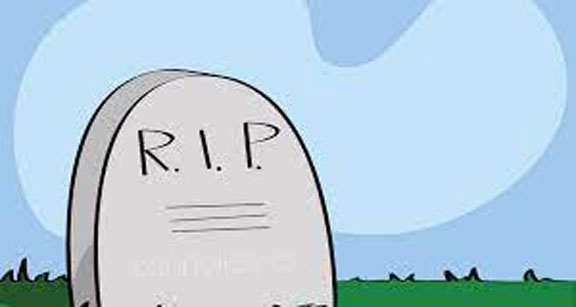 Condolences From President FCCI Over Major Shahid Bashir's Death ...