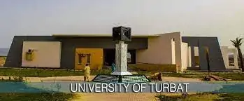 Administrative Loopholes At University Of Turbat - Daily Parliament Times