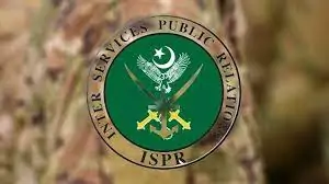 12 Major Generals Of Pakistan Army Promoted To Rank Of Lieutenant ...