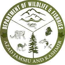 Director Of Wildlife And Fisheries Of AJK Ordered Hunting Of Wild ...