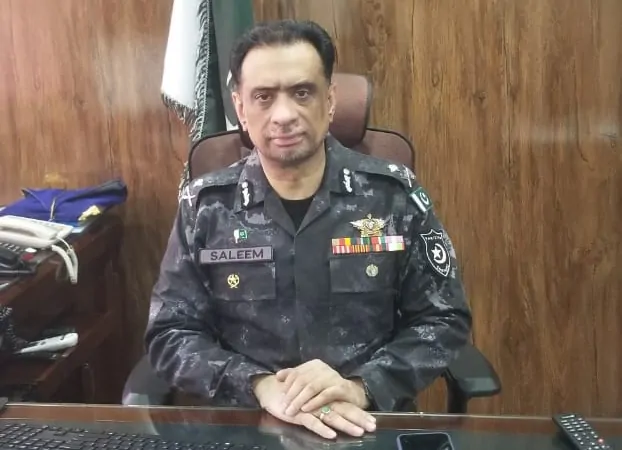 Powers To Prevent Anti-smuggling Are Given To Customs Authorities ...