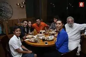 Life Of Middle-Class Families In Pakistan - Daily Parliament Times