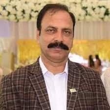 13th White Coat Is A Symbol Of Medical Profession And Welcome Of 1st ...