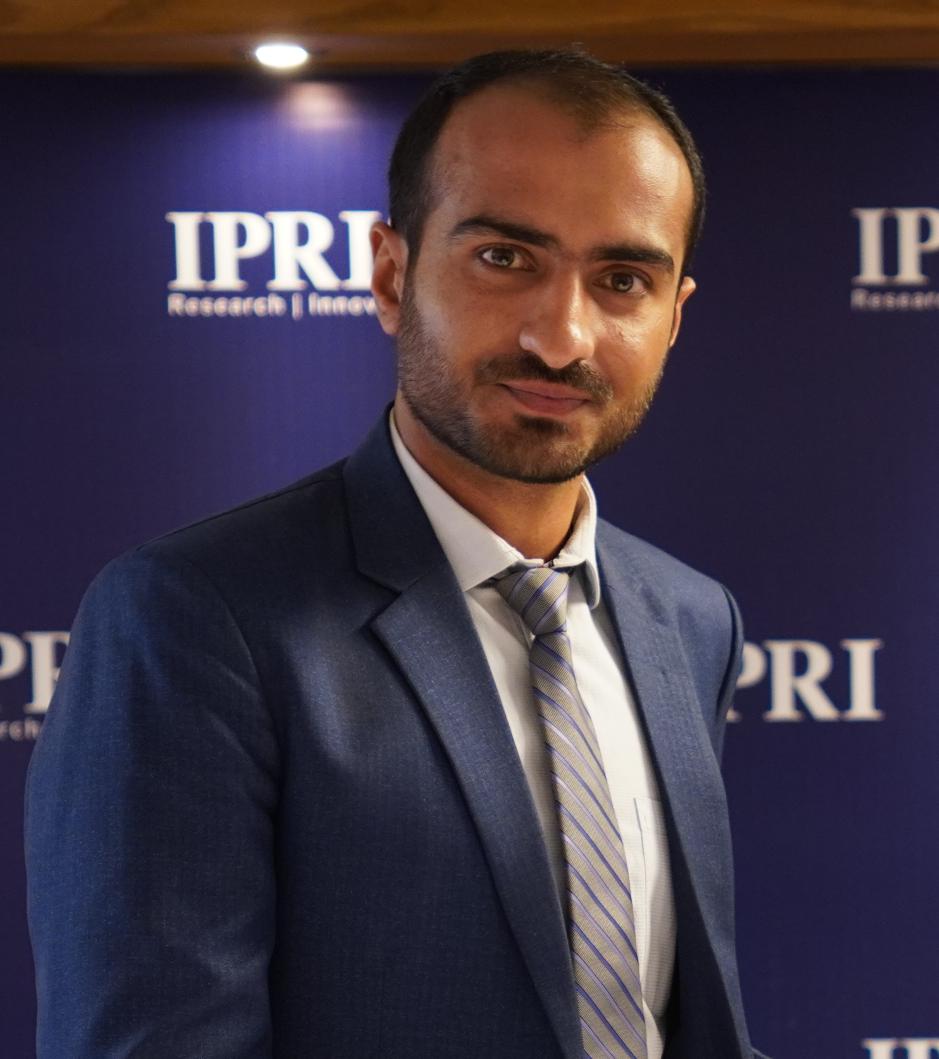 Prospects Of Mahasheer Angling Tourism In AJK - Daily Parliament Times