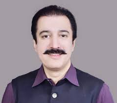 Faisal Mumtaz Rathore Lost His Native Union Council After His Ward - Daily Parliament Times