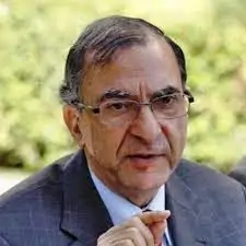 Margdarshan Resolution: Fact Or Fiction - Daily Parliament Times