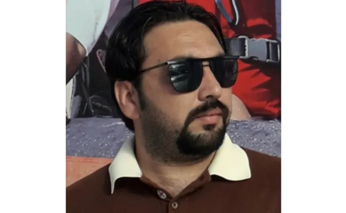 Ikramuddin Says Best Person Is One Who Is Struggling For Survival Of ...