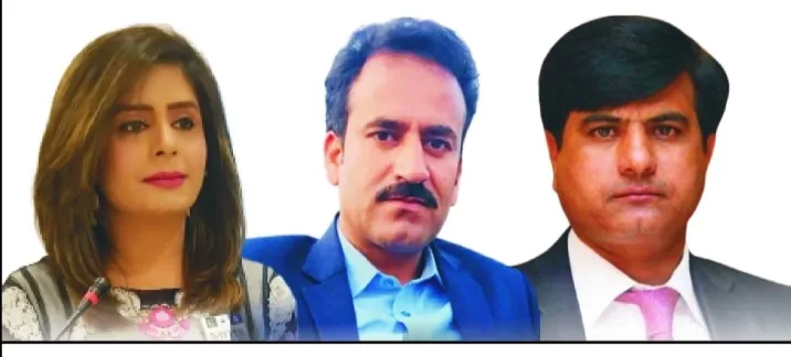 Editors Council Congratulate Journalist Panel For Memorable Victory ...