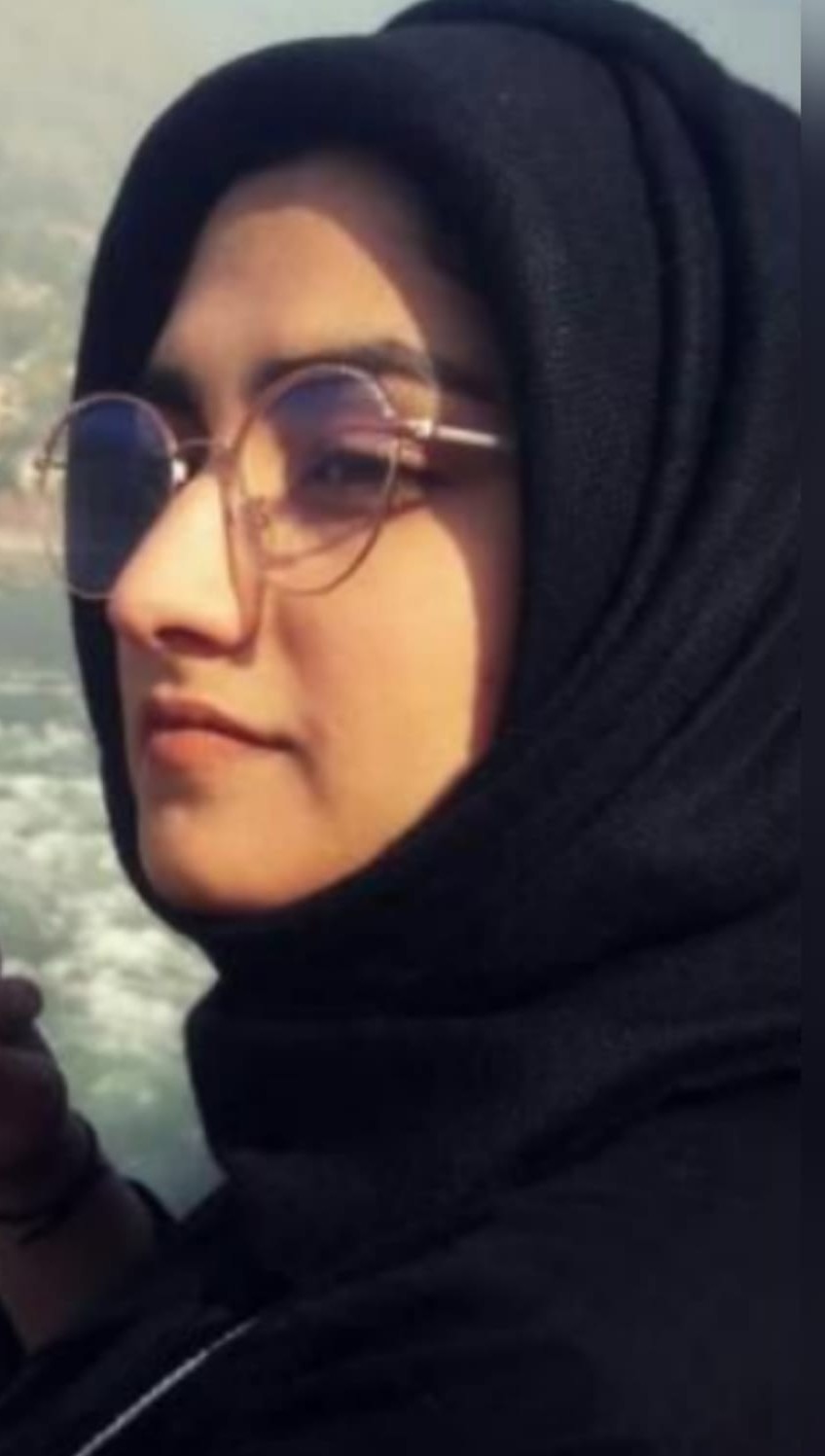 Analyzing The Fine Print: Flaws In AJK Assembly's Resolution Revealed ...