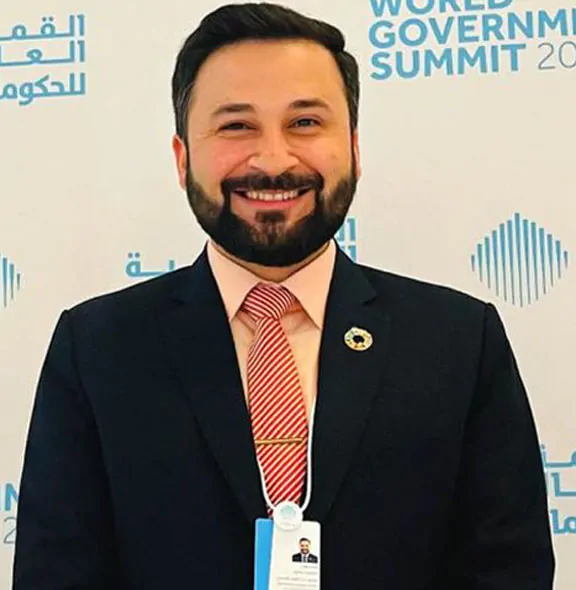 COMSATS Telehealth: Revolutionizing Healthcare In Rural Pakistan ...