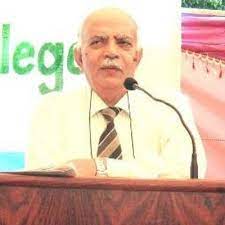 WMDCR Leading Institution In Medical Education, Proudly Presents Highly ...