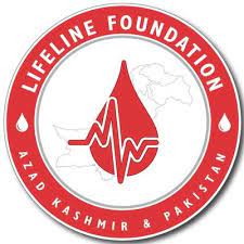 Lifeline Foundation UoKAJ&K Organize Highly Successful Blood Donation ...