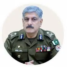 CCPO Lahore Says Promotion Process Of Officers And Staff Is Underway ...