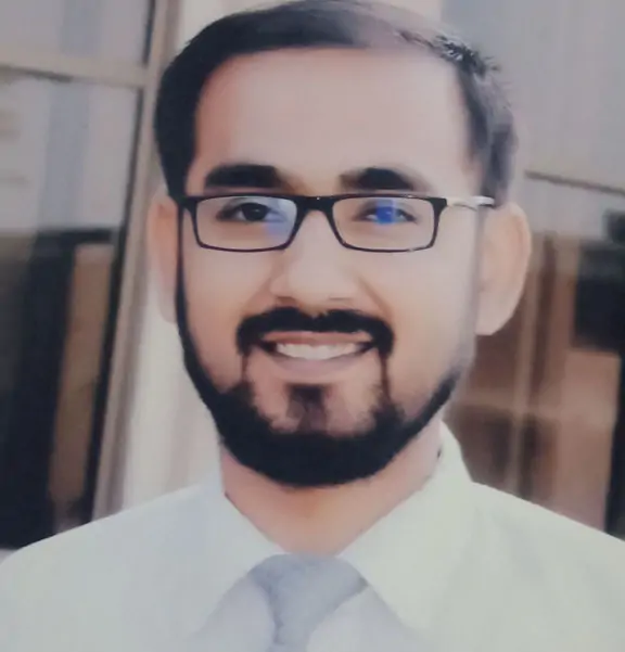 SSP Irfan Samo: A Living Legend Of Bravery And Courage - Daily ...