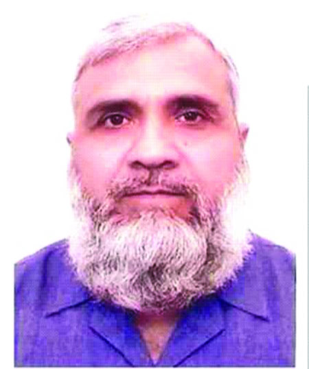 The Golden Chapter Of Islamic History, Hazrat Umar Bin Al-Khattab (RA ...