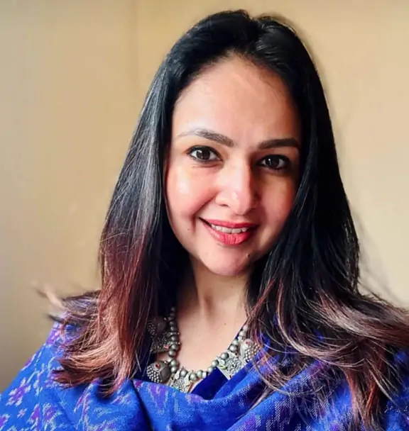 Akhaura-Agartala Railway: A Milestone Of India-Bangladesh Railway ...