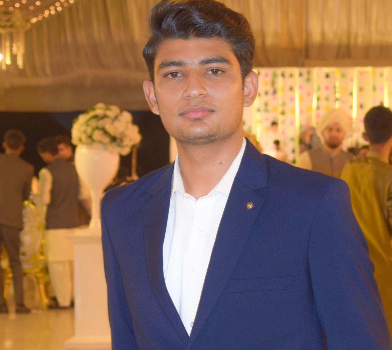 Evolving Dimensions Of Conflict In IOJK - Daily Parliament Times